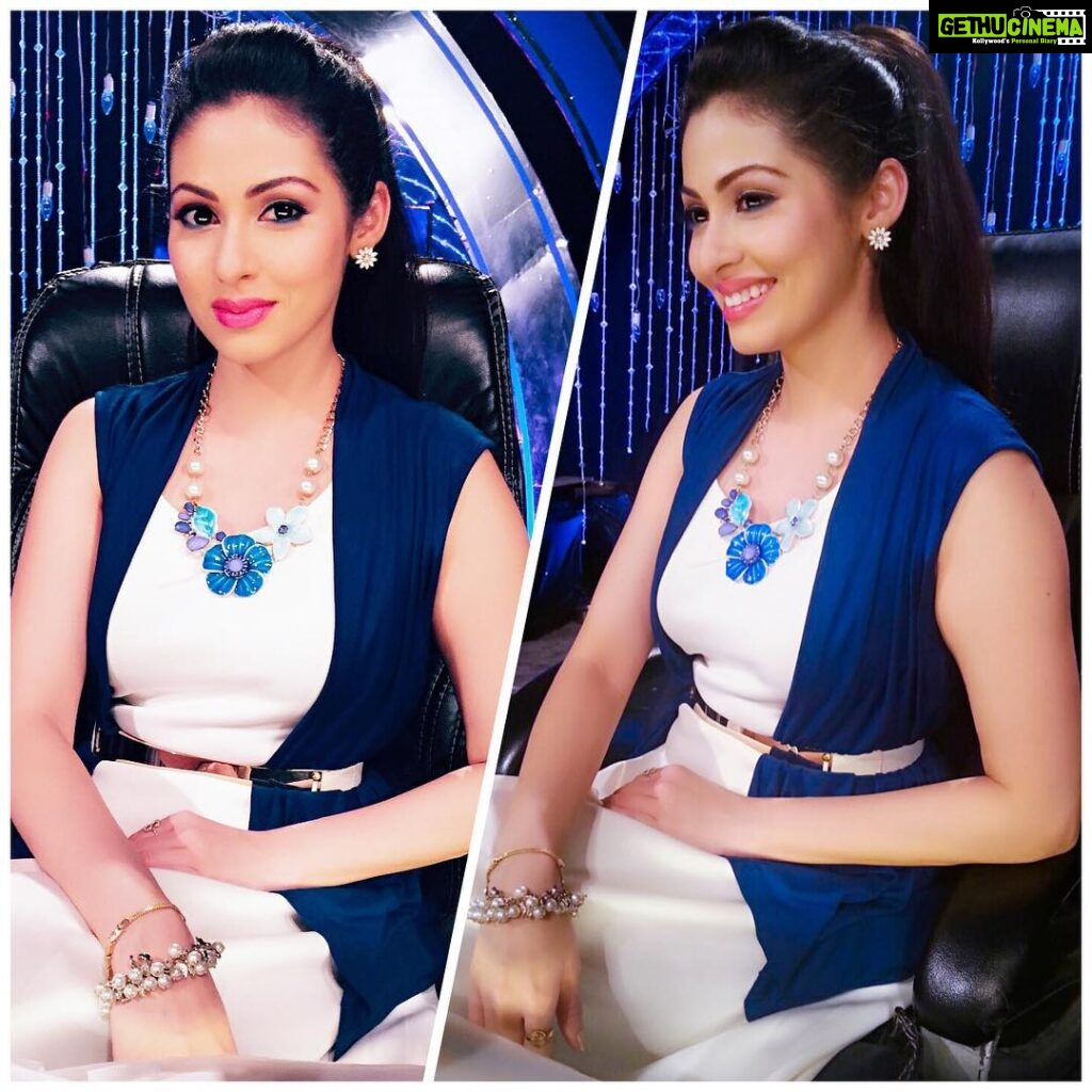Actress Sadha HD Instagram Photos and Wallpapers January 2016 | Gethu ...