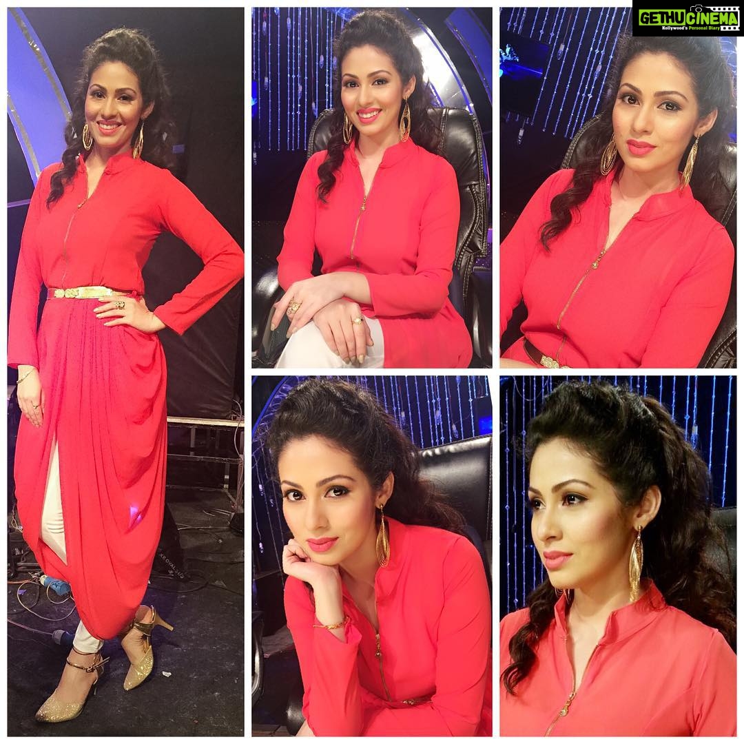 Sadha Instagram – 😄 | Gethu Cinema