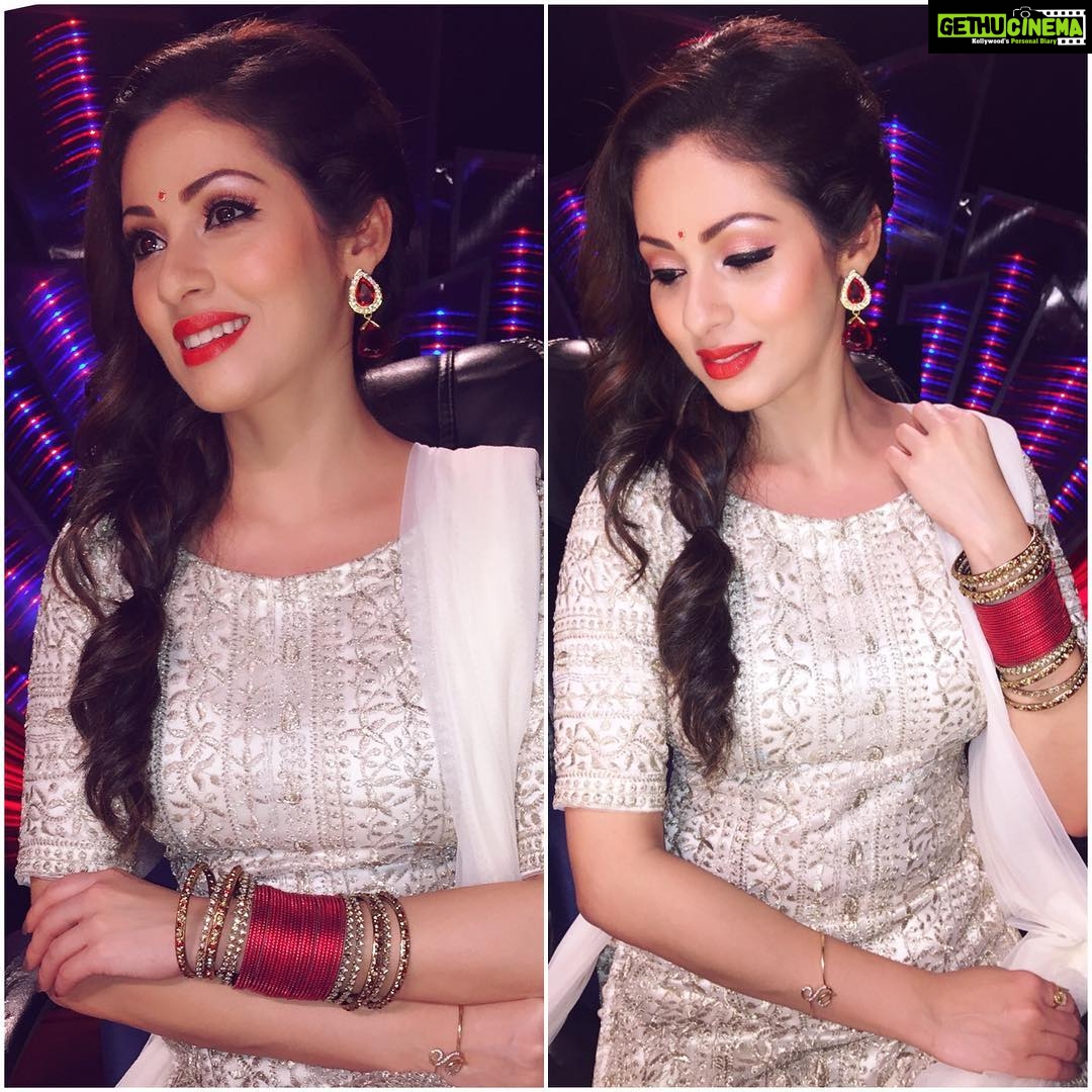 Sadha Instagram – Only if every single person follows this, it would be ...