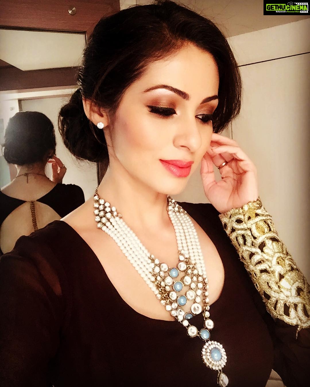Sadha Instagram – #happydiwali #indiantradition #festiveseason # ...