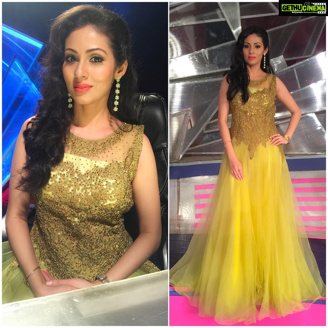 Sadha Instagram – 😄 | Gethu Cinema