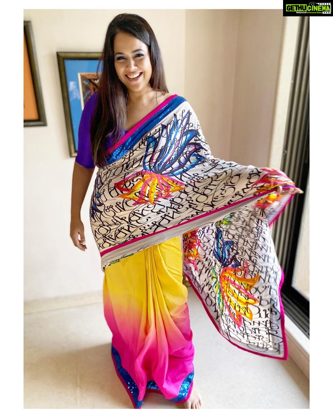 Actress Sameera Reddy HD Instagram Photos and Wallpapers October 2019 ...