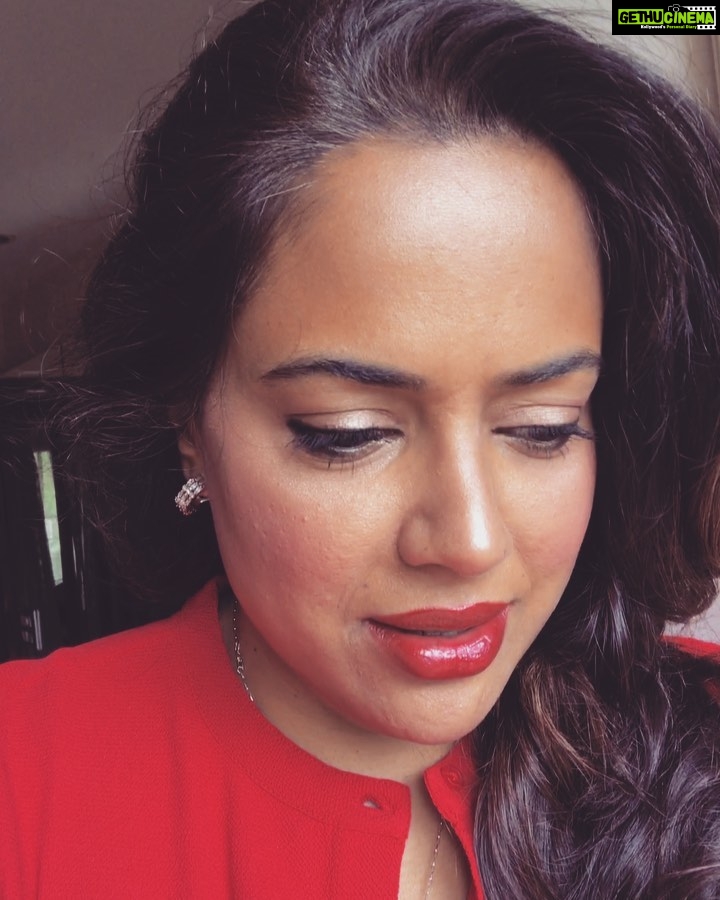 Sameera Reddy Instagram – #worldbreastfeedingweek August 1st to 7th # ...