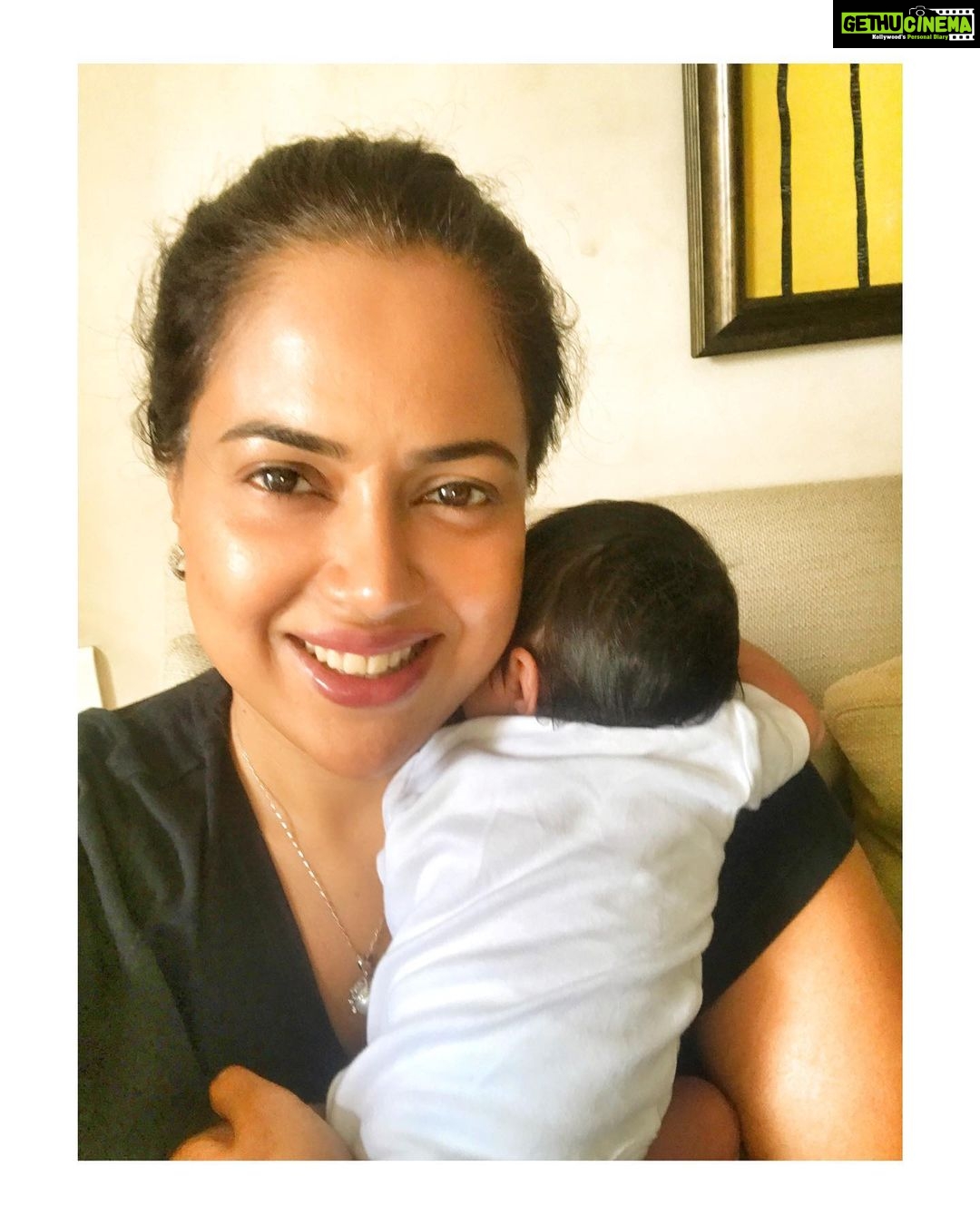 Actress Sameera Reddy HD Instagram Photos and Wallpapers August 2019 | Gethu Cinema