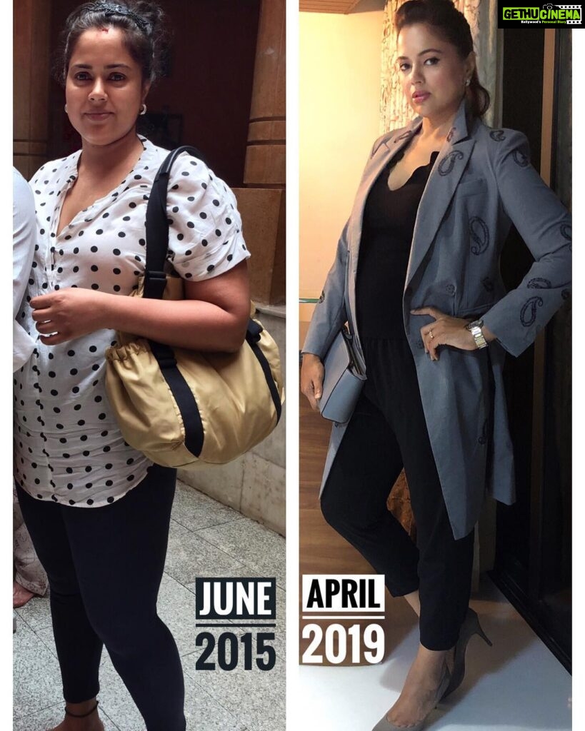 Sameera Reddy Instagram – Thank you for the love ️🙂🙏🏻 | Gethu Cinema