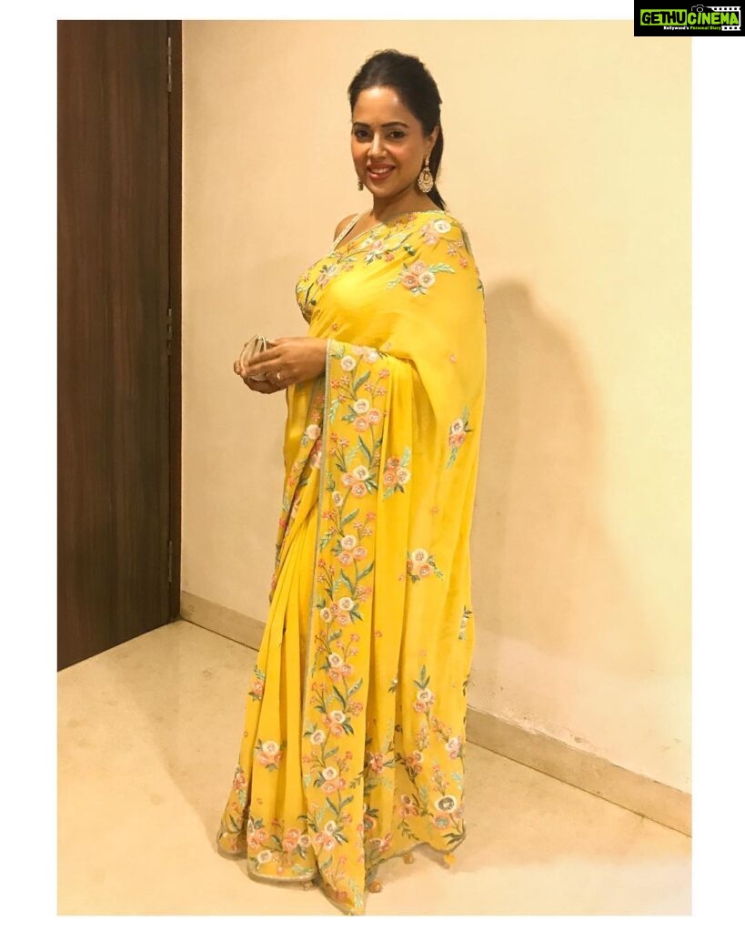 Sameera Reddy Instagram Thank You For The Support And ️ Ive Been