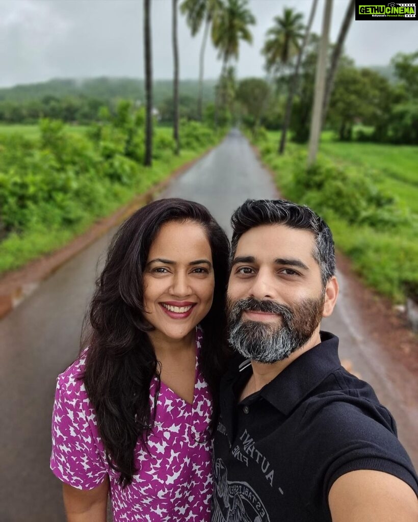 Sameera Reddy Instagram - Sassy Saasu ‘s Gujju Ghughra Is the Gujarati ...