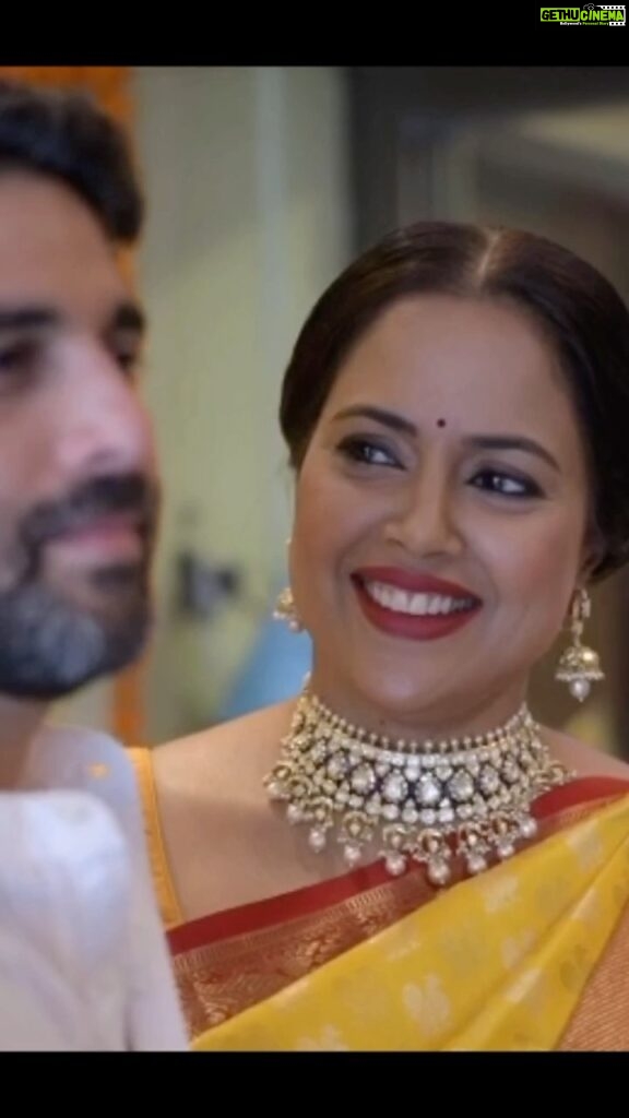 Actress Sameera Reddy HD Instagram Photos and Wallpapers November 2020 ...