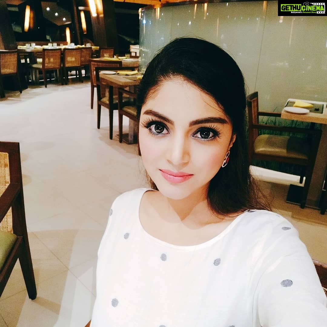 Sanam Shetty Instagram – Was absolutely super cool to be the ...