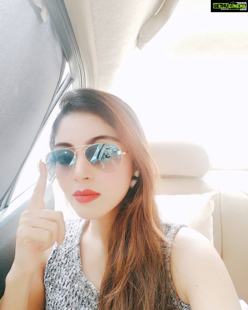Sanam Shetty Instagram - Tats the competition for Atharva. List of ...