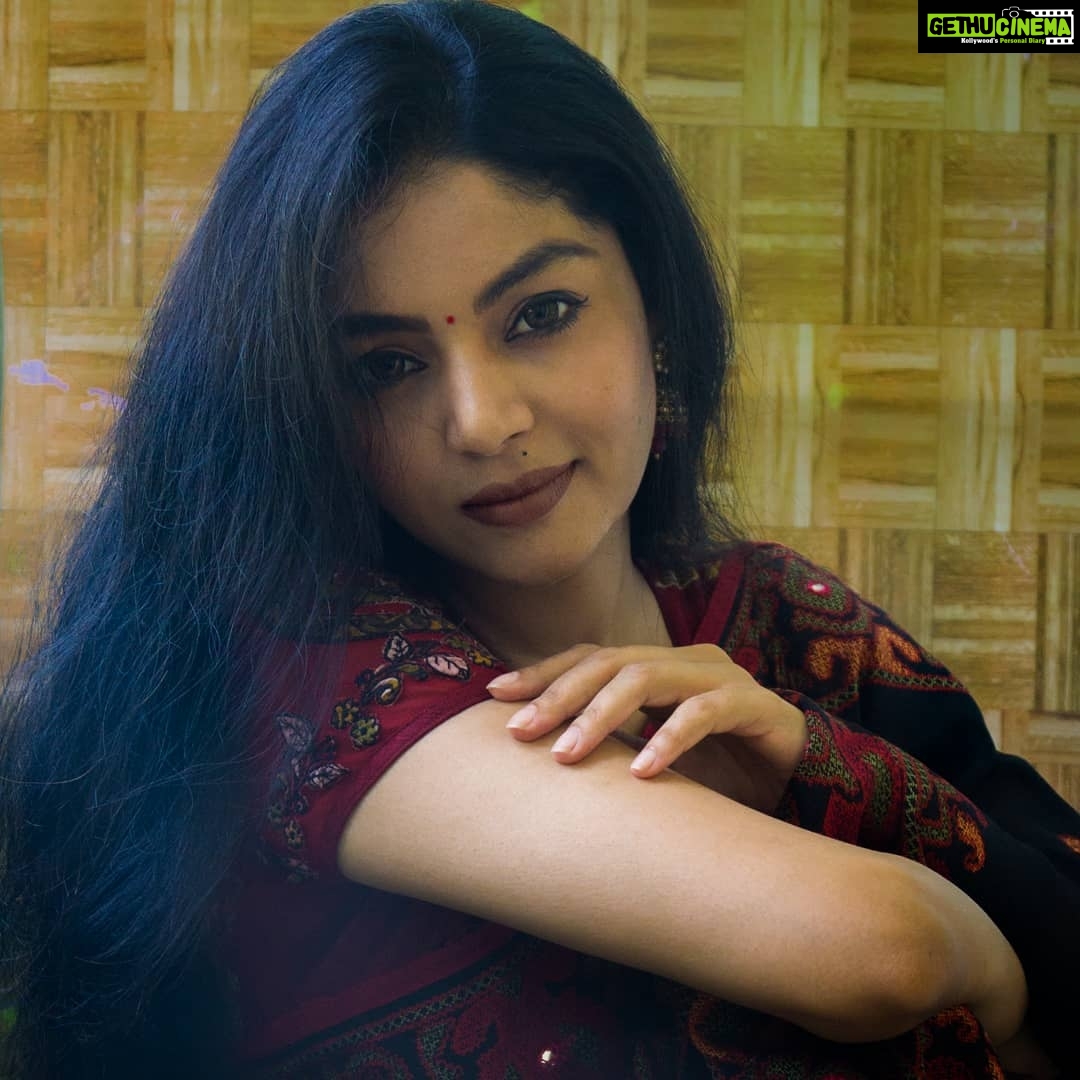 Sanam Shetty Instagram – Thanks to my Family, Friends, Fans & Well ...