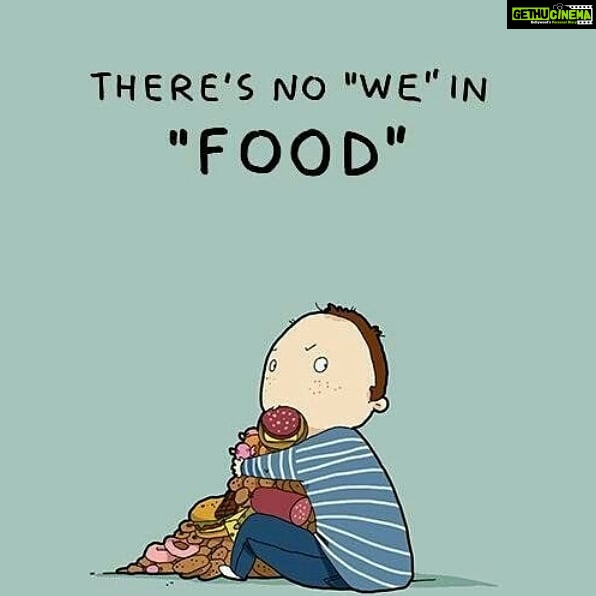 Sandra Amy Instagram Its Nly Me 😁i Hate Sharing My Food 😈foodie Gethu Cinema