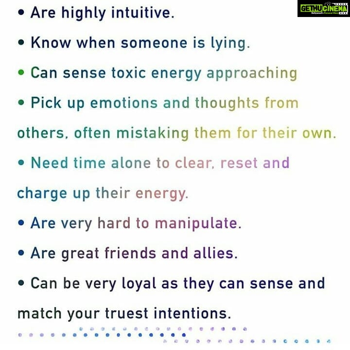 Sandra Amy Instagram – Thr s an #impath# in me | Gethu Cinema