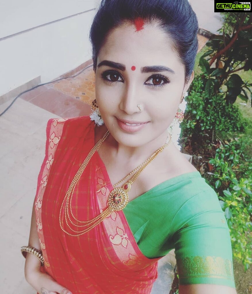 Sandra Amy Instagram - Rhema and prajin... Musically dubsmash.. 😂😂😂😂😂😂 ...