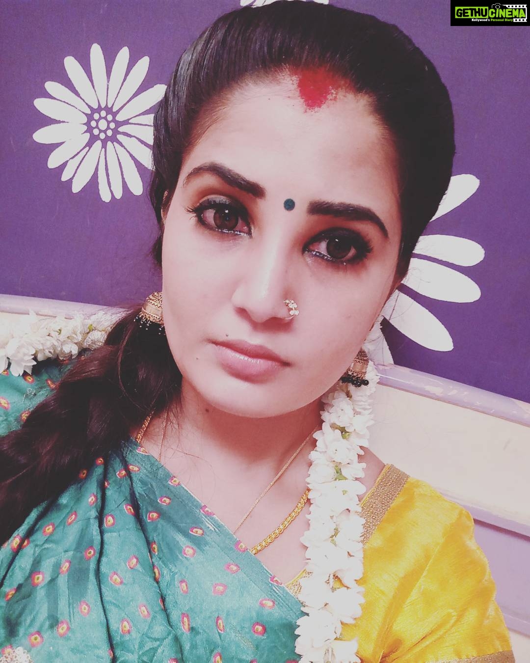 Sandra Amy Instagram – Factu factu 😇😍😂 | Gethu Cinema