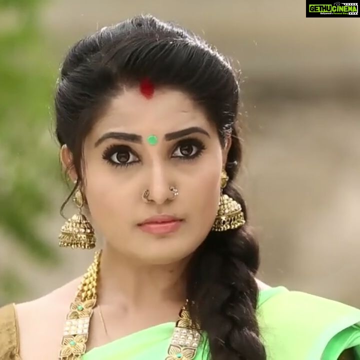 Sandra Amy Instagram – 😍😍🙈🙈 | Gethu Cinema