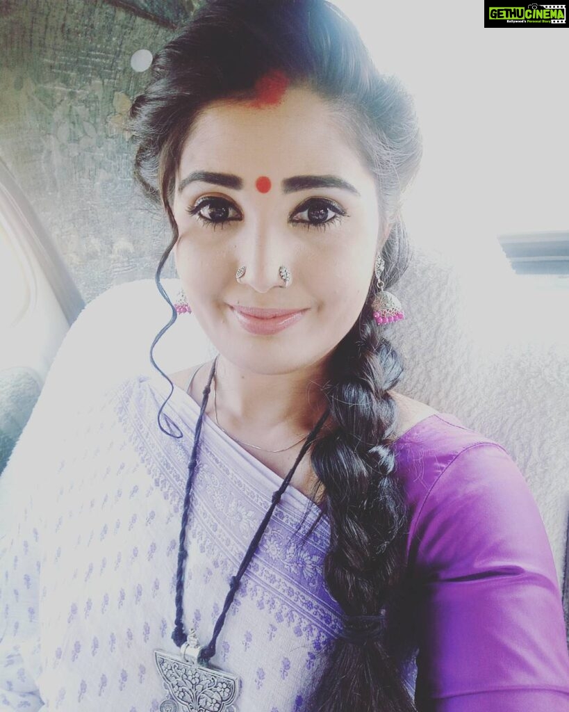 Sandra Amy Instagram - Gethu Cinema