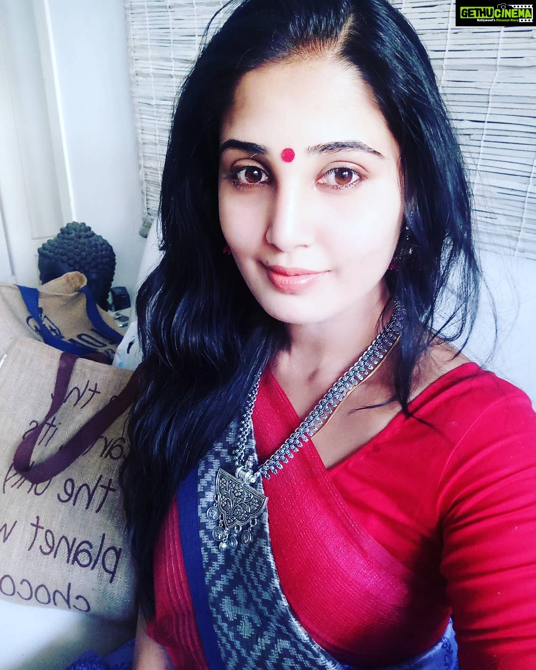 Sandra Amy Instagram – Everything strts frm a women. #good# #bad## ...