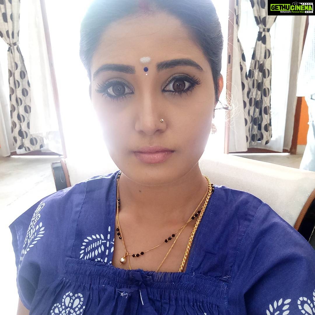 Sandra Amy Instagram - Gethu Cinema