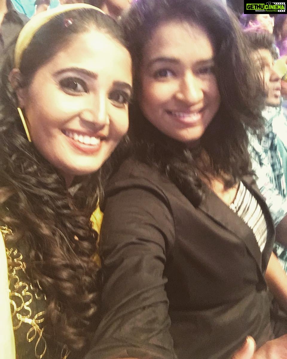 Sandra Amy Instagram – #Dancejodidance# #tributeto Kamalhassanround ...