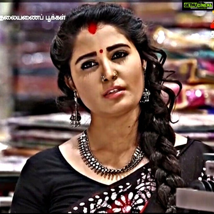 Sandra Amy Instagram - Malayalathinte ee charinja vismayathinu innu 59 ...