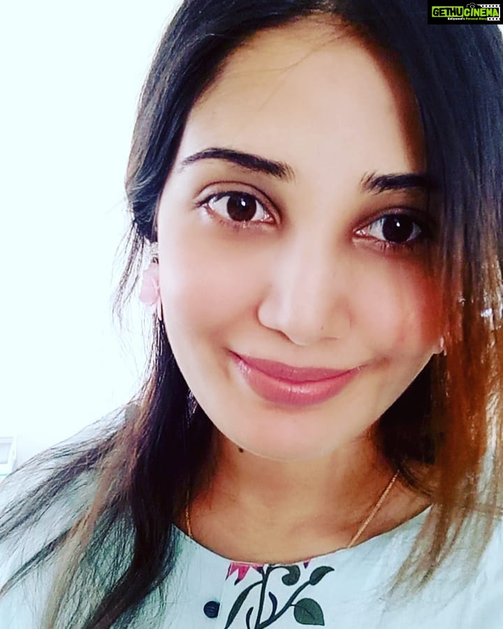 Sandra Amy Instagram – | Gethu Cinema