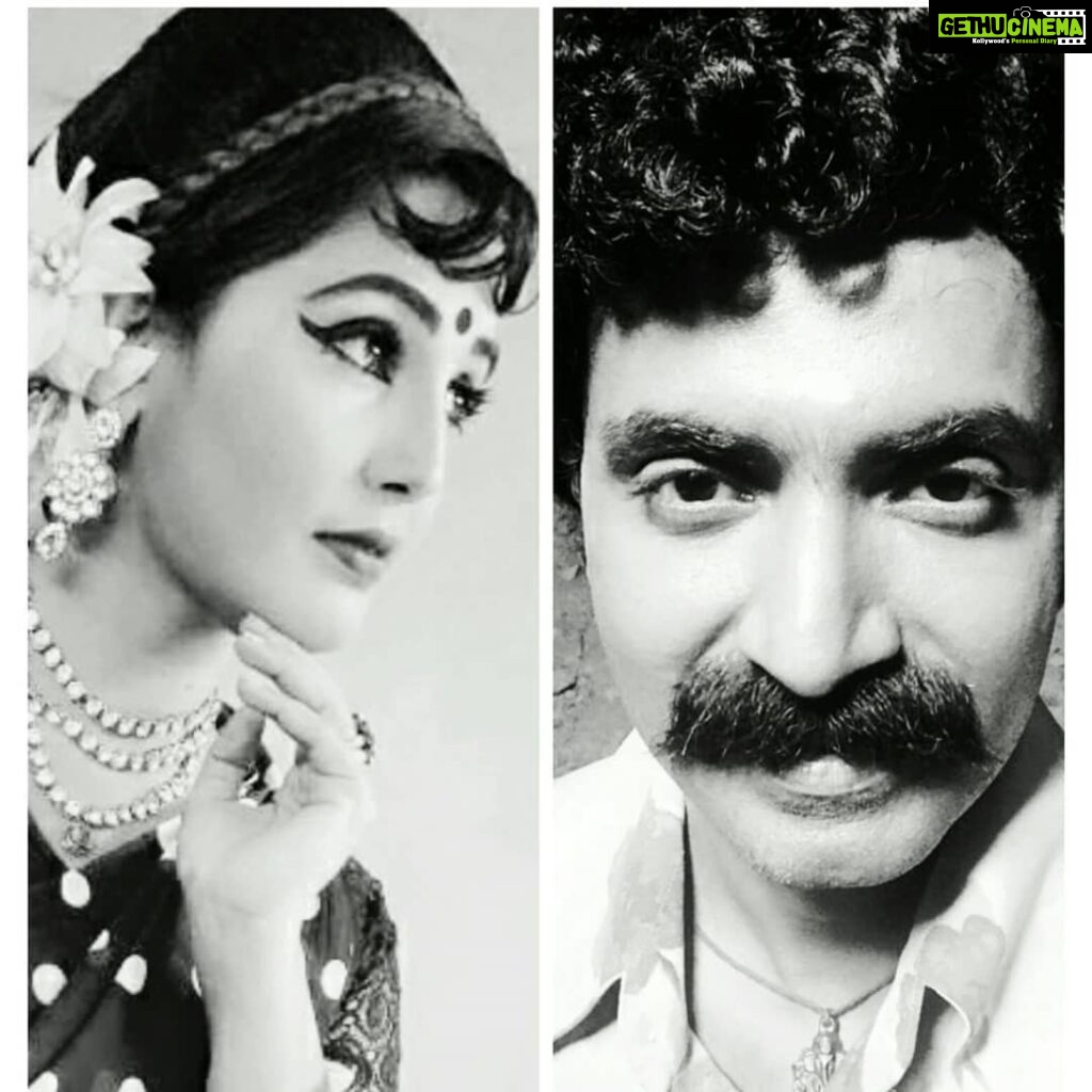 Sandra Amy Instagram – Soooo fast 😳😳😳😳 still liked @thetimesofindia fr ...