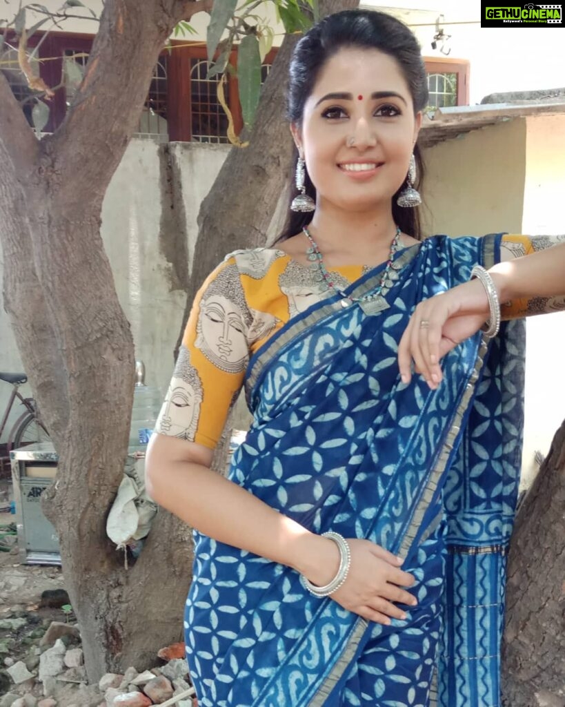 Actress Sandra Amy HD Instagram Photos and Wallpapers September 2019 ...