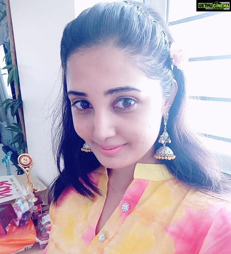 Sandra Amy Instagram – Neckpeice @jewelforyou__ 😍😍😍😍 | Gethu Cinema