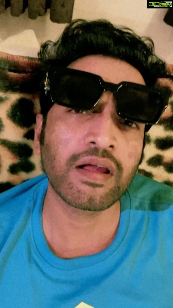 Actor Santhanam HD Instagram Photos and Wallpapers July 2021 | Gethu Cinema