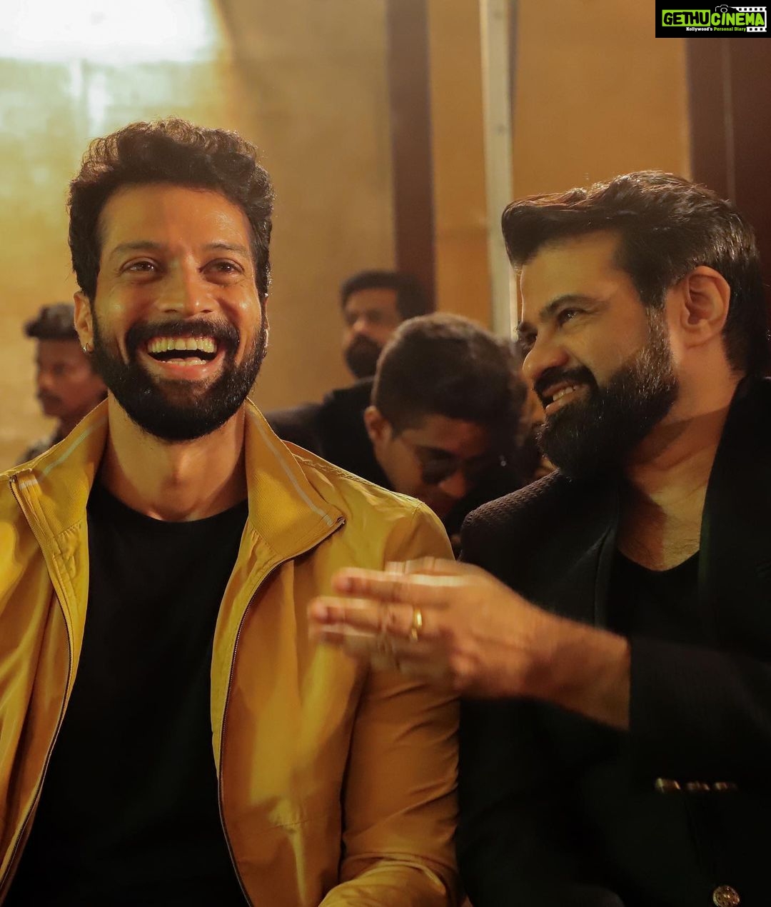 Actor Santhosh Prathap HD Instagram Photos and Wallpapers October 2021 ...