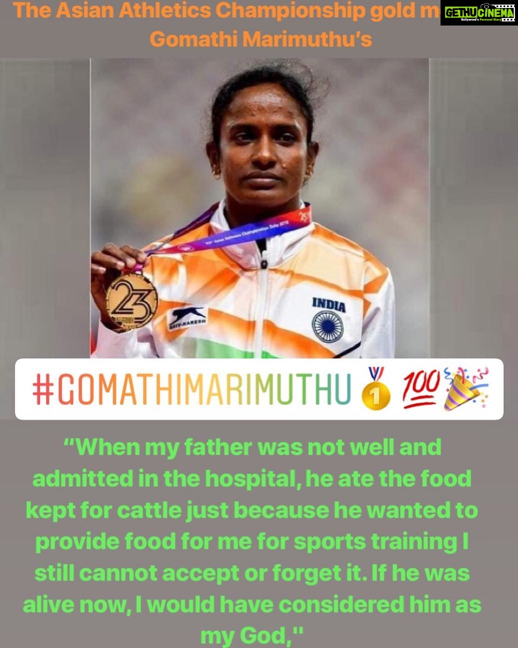 Actor Santhosh Prathap HD Instagram Photos and Wallpapers May 2019 ...