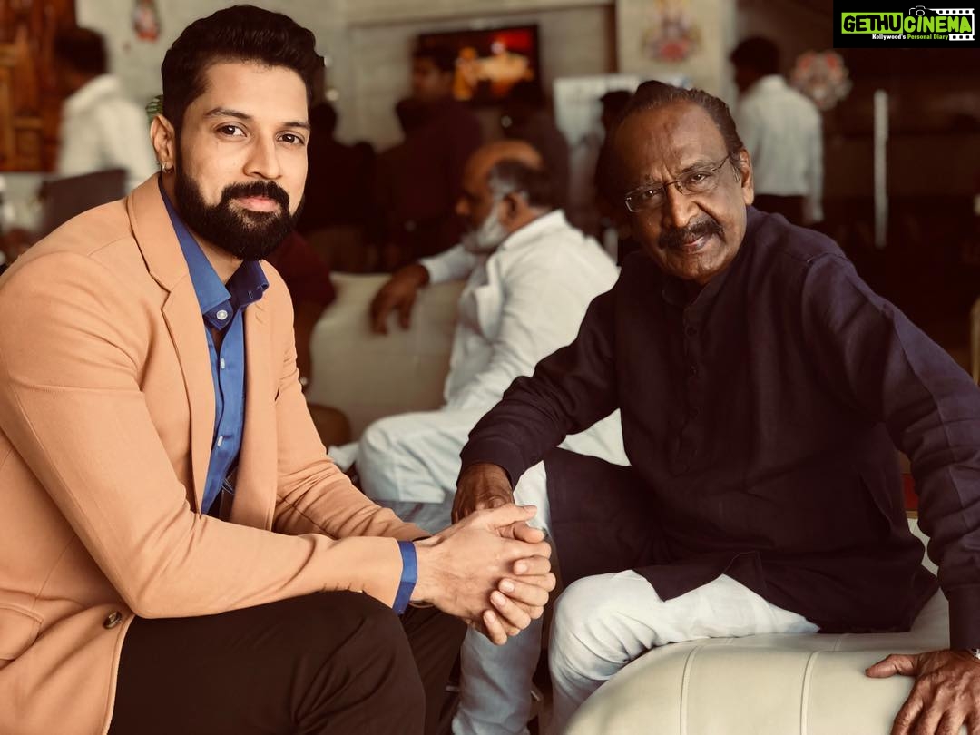 Actor Santhosh Prathap HD Instagram Photos and Wallpapers May 2019 ...