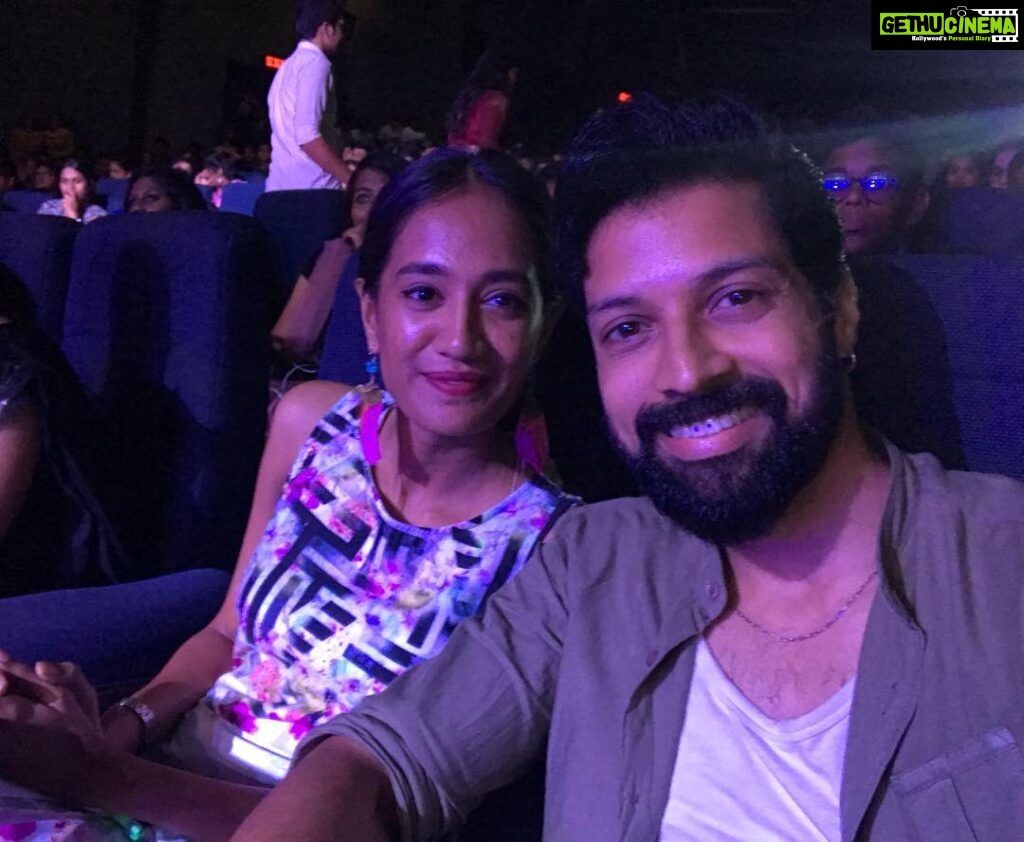 Actor Santhosh Prathap HD Instagram Photos and Wallpapers November 2018 ...