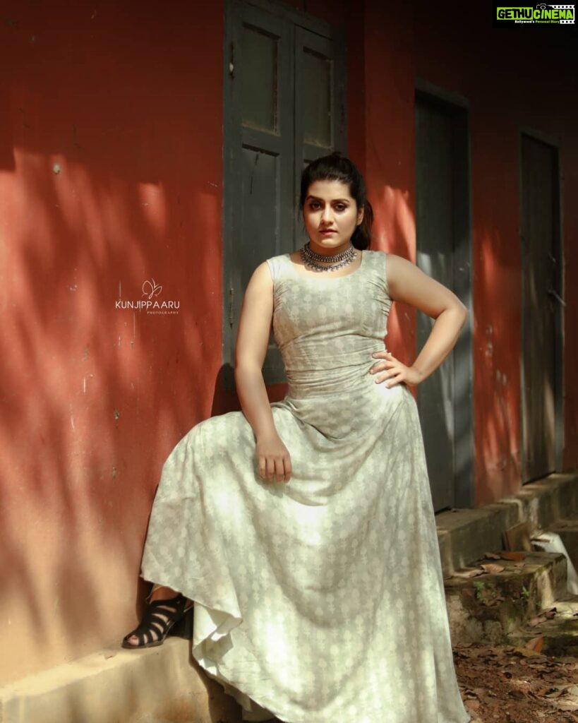 Actress Sarayu Mohan HD Photos and Wallpapers January 2021 | Gethu Cinema