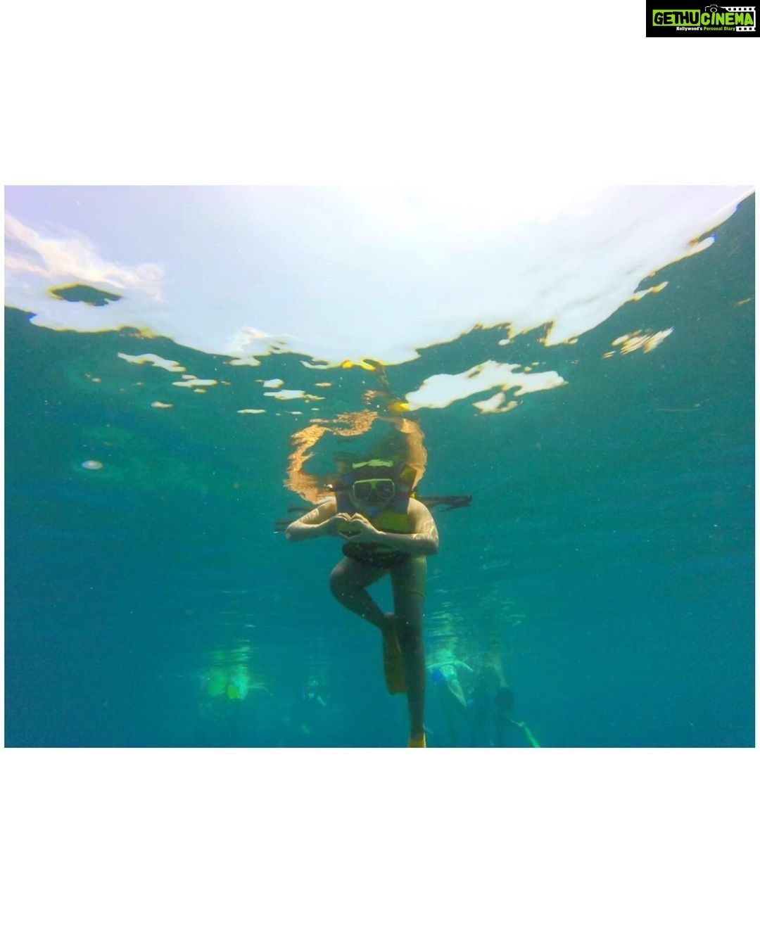 Shaalin Zoya Instagram – Fill your life with as many moments and ...