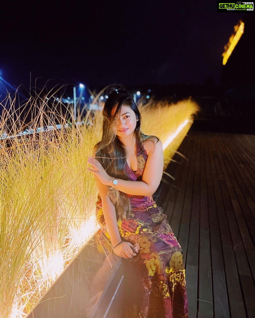 Shaalin Zoya Instagram – Fill your life with as many moments and ...