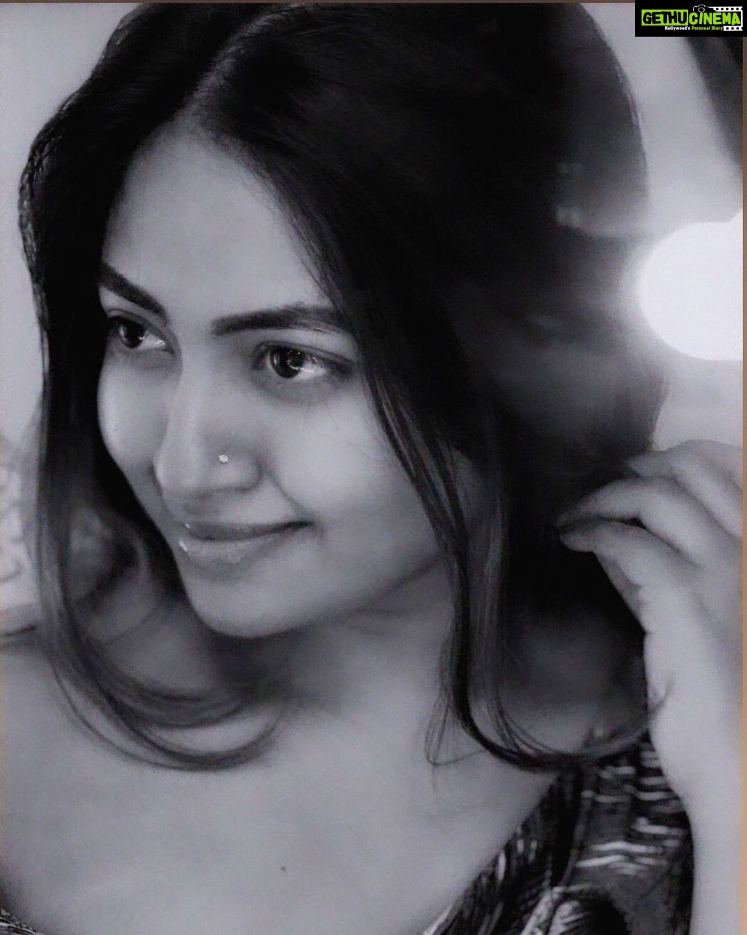 Shaalin Zoya Instagram – It’s all about love. Tell me your favourite ...
