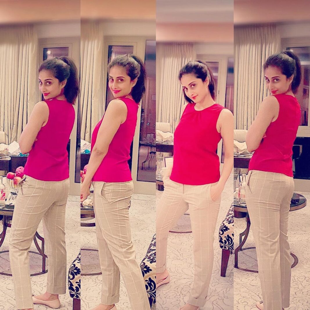 Actress Shamlee HD Instagram Photos and Wallpapers February 2021 ...