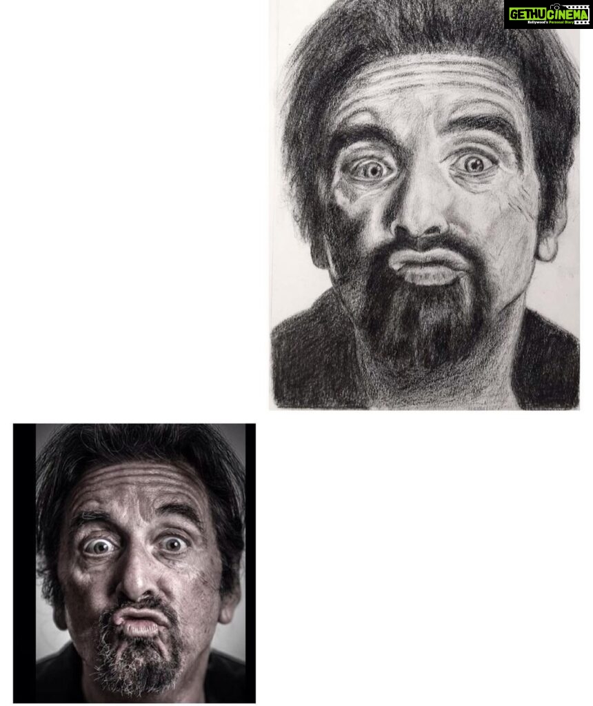 Actress Shamlee HD Photos and Wallpapers December 2021 | Gethu Cinema