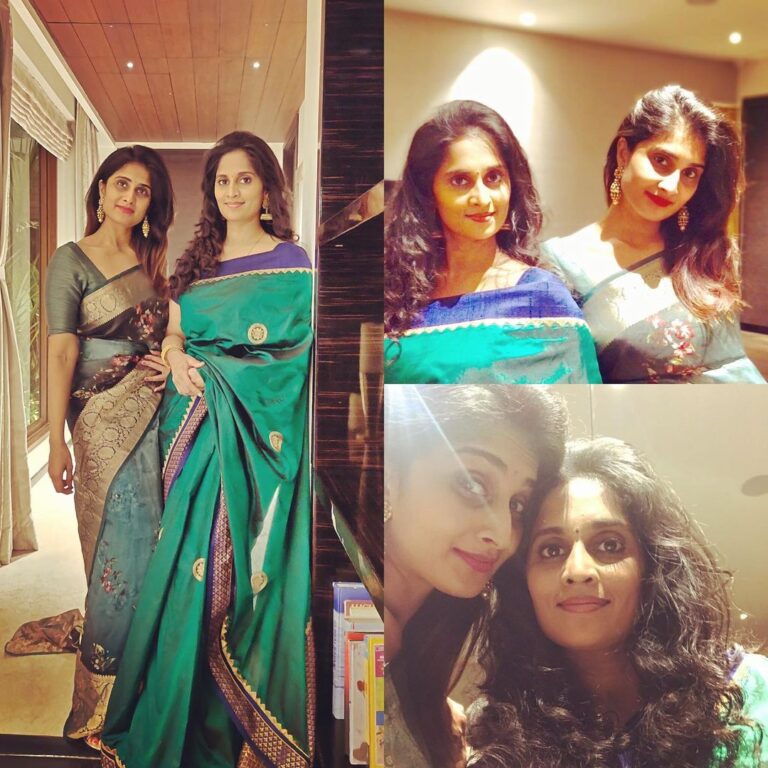 Shamlee Wiki, Biography, Age, Gallery, Spouse and more