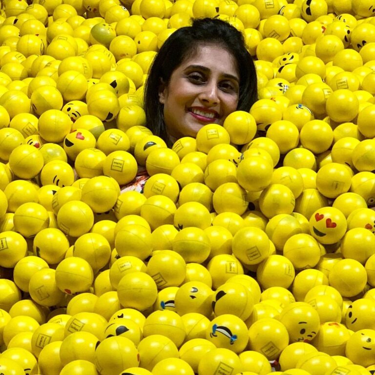 Shamlee Wiki, Biography, Age, Gallery, Spouse and more