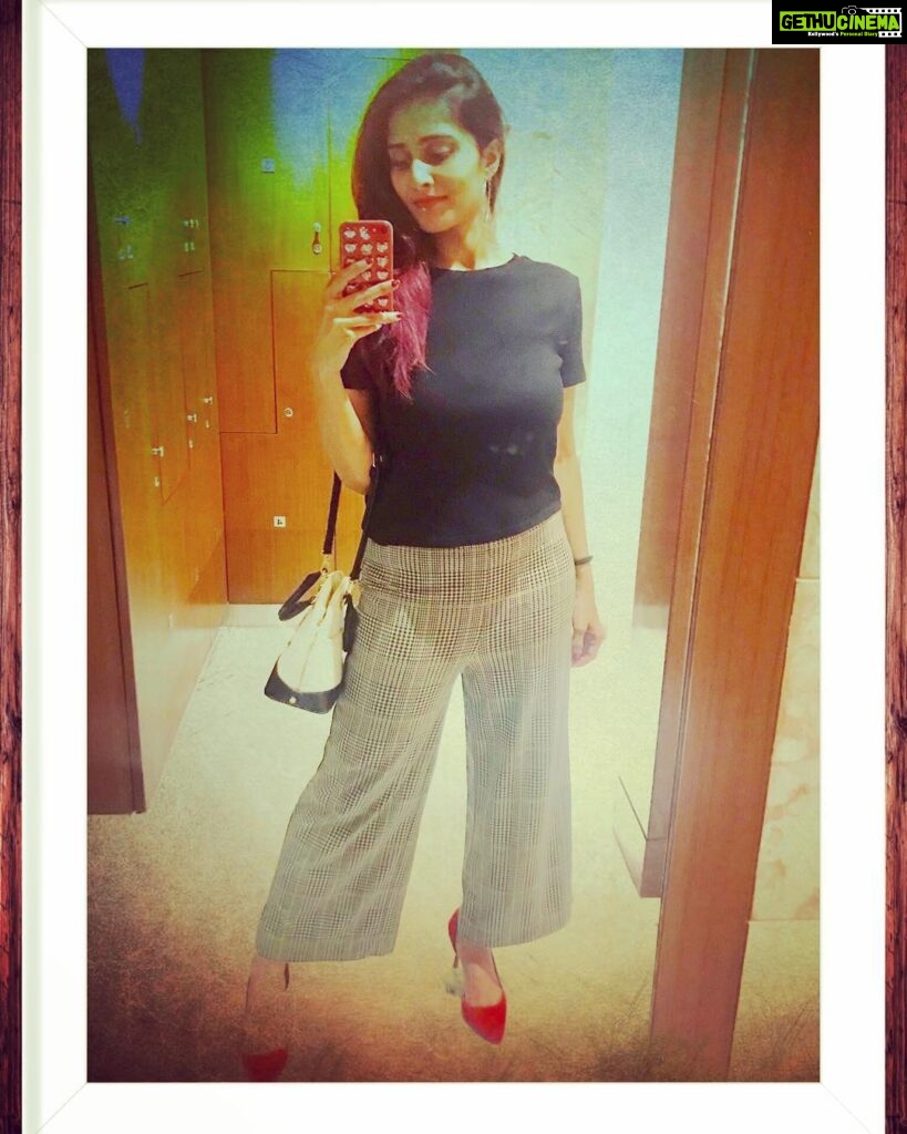 Shamlee Instagram – Disobedience is the true foundation of liberty, the ...