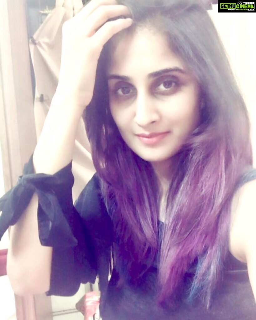 Shamlee Instagram - A happy Deepawali 🎇🎆 - Gethu Cinema