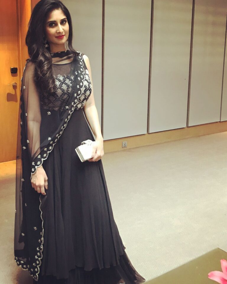 Shamlee Wiki, Biography, Age, Gallery, Spouse and more