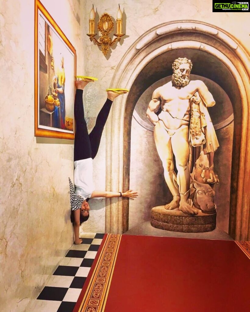 Actress Shamlee HD Photos and Wallpapers November 2017 - Gethu Cinema