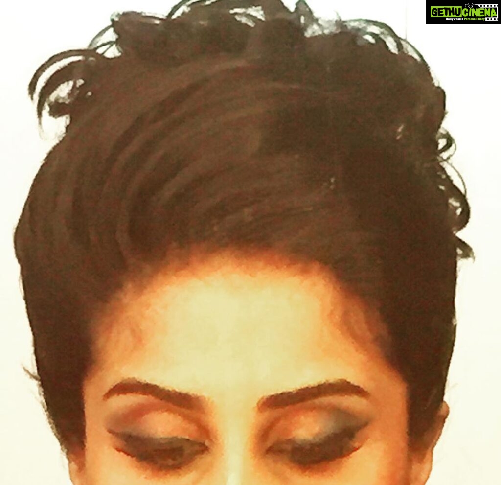 Actress Shamlee HD Instagram Photos and Wallpapers November 2017 ...