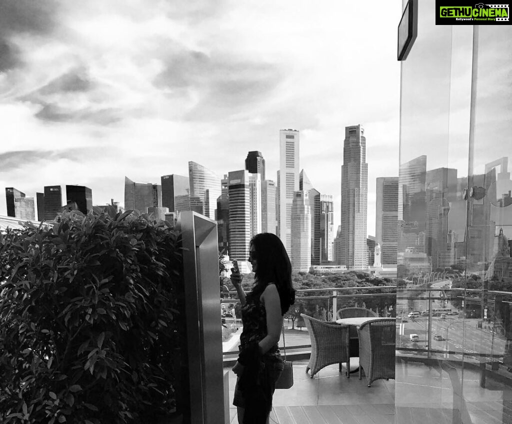 Actress Shamlee HD Photos and Wallpapers November 2017 - Gethu Cinema