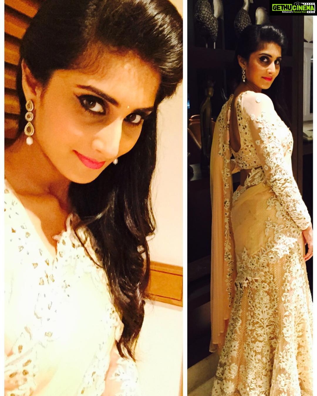 Actress Shamlee HD Photos and Wallpapers February 2022 - Gethu Cinema