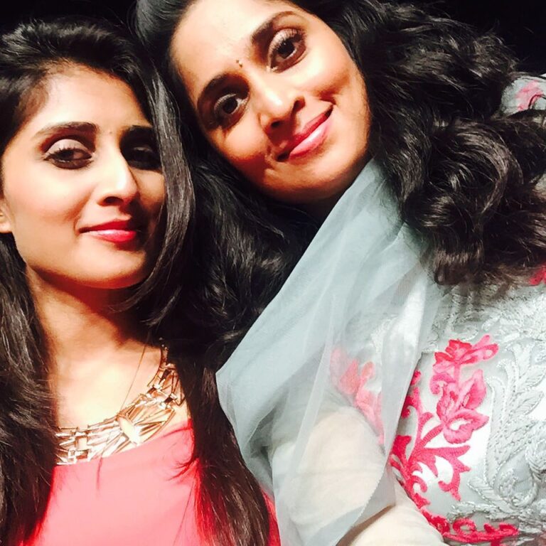 Shamlee Wiki, Biography, Age, Gallery, Spouse and more